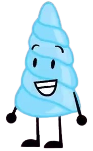 Recommended Characters | Excellent Entities Wiki | Fandom