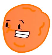 Clay | Excellent Entities Wiki | Fandom