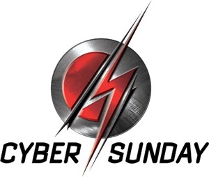 Cyber Sunday | Excel Wrestling Action! Wiki | Fandom
