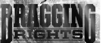 Bragging Rights | Excel Wrestling Action! Wiki | Fandom