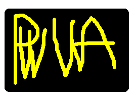 Pro Wrestling Wrestlers Association | Excel Wrestling Action! Wiki | Fandom