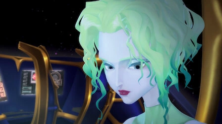 Episode 7 | Exception Wiki | Fandom