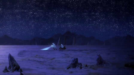 Episode 8 | Exception Wiki | Fandom