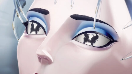 Episode 1 | Exception Wiki | Fandom