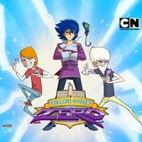 Hiro | Exchange Student Zero Wiki | Fandom