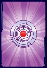 Battle Day Zero | Exchange Student Zero Wiki | Fandom