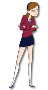 Category:Popular | Exchange Student Zero Wiki | Fandom