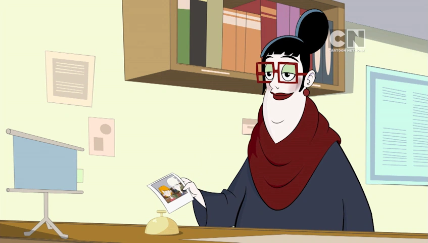 School Photo/Gallery | Exchange Student Zero Wiki | Fandom