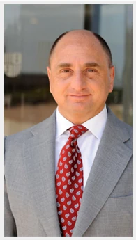 Javier Bertrán | Excifort Wiki | Fandom