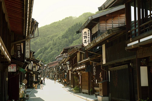 Fryu | Excifort Wiki | Fandom