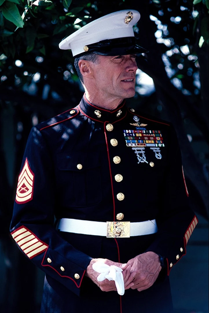 Thomas Highway | Excifort Wiki | Fandom