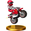 Excitebiker | Wikia Excitebike | Fandom