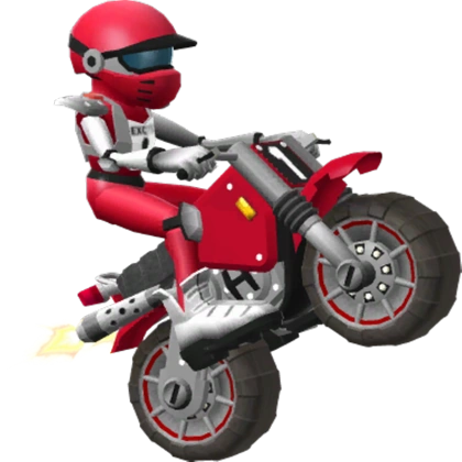 Excitebiker | Wikia Excitebike | Fandom