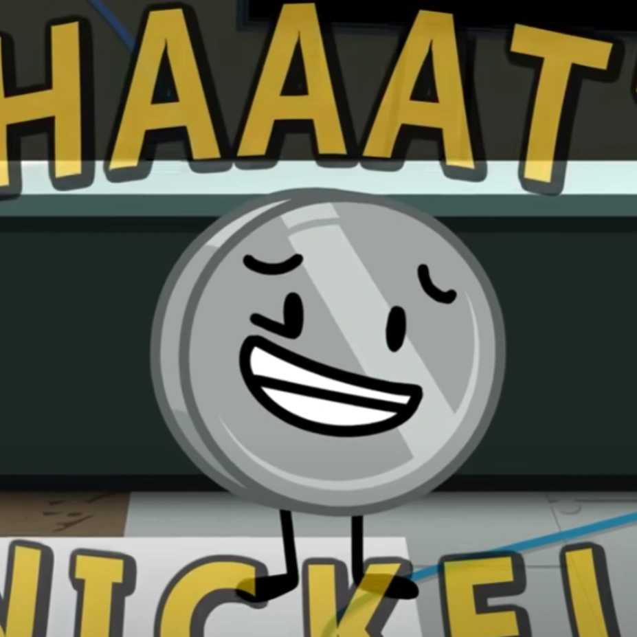 Likely Gamer | Exciting Clash Holding Objects Wiki | Fandom