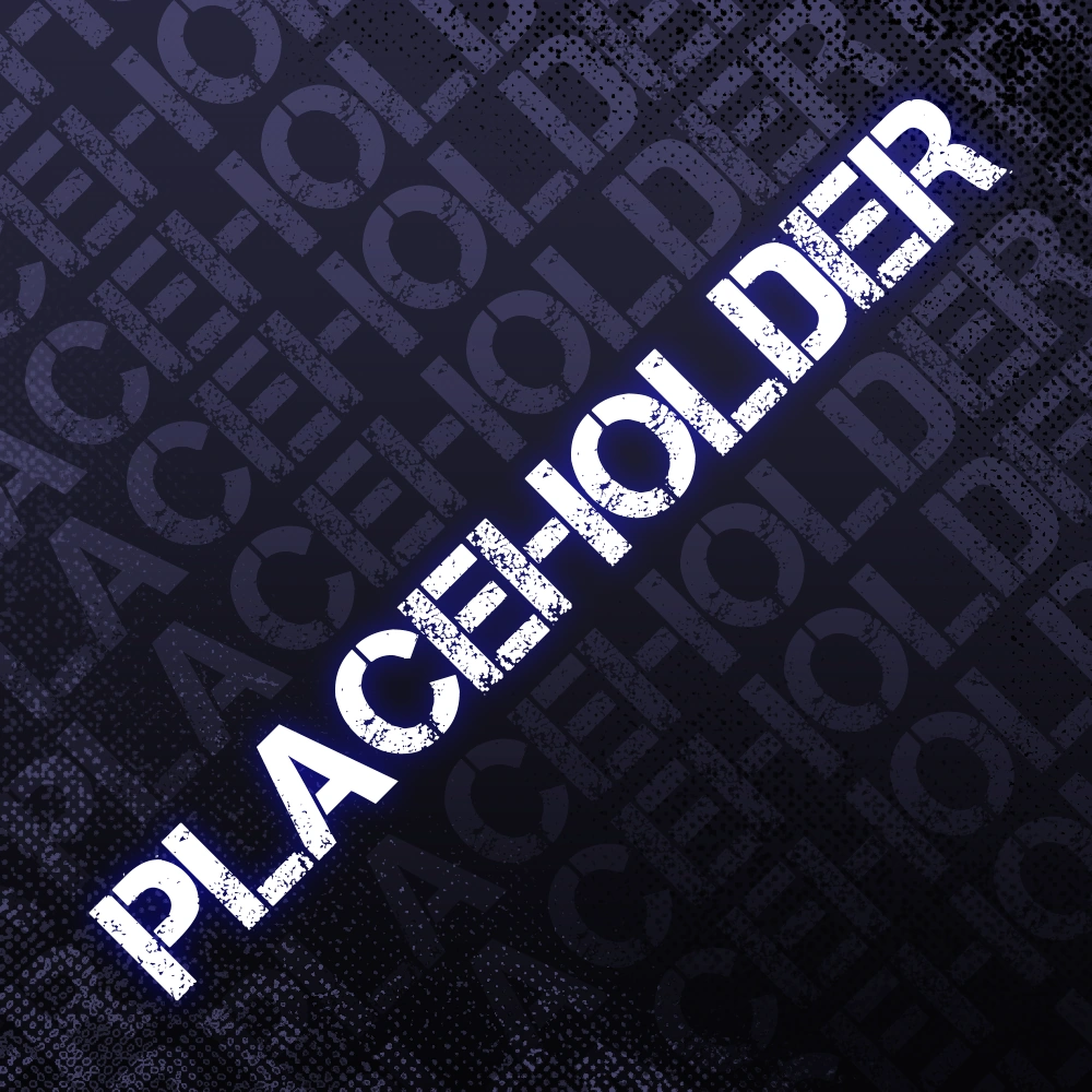 Locations | Exclamation!2080 Wiki | Fandom