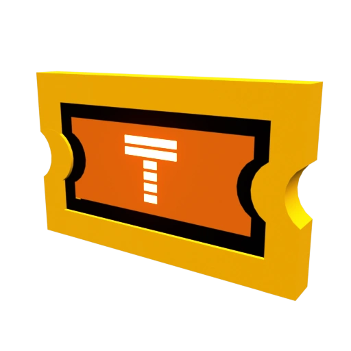 MISC Items | Exclusion Zone Wiki | Fandom