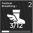 Genes | Exclusion Zone Wiki | Fandom