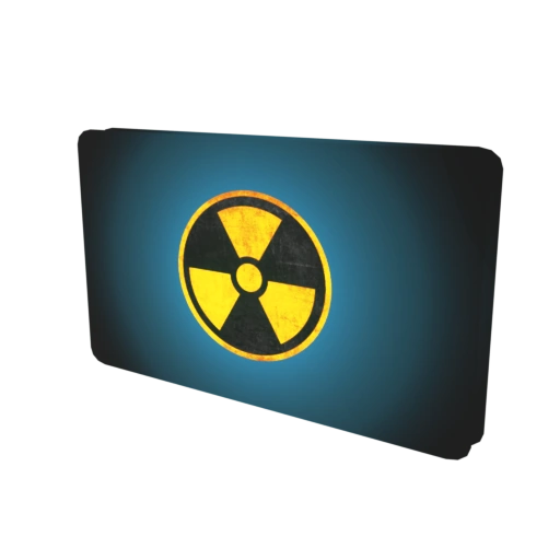 AccessCards | Exclusion Zone Wiki | Fandom