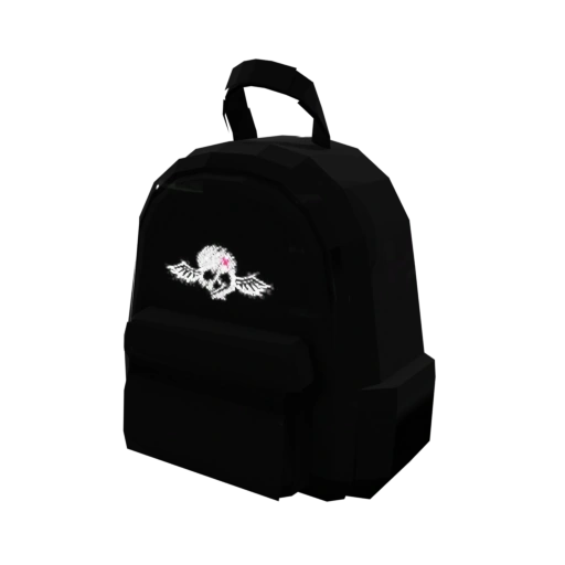Backpacks | Exclusion Zone Wiki | Fandom