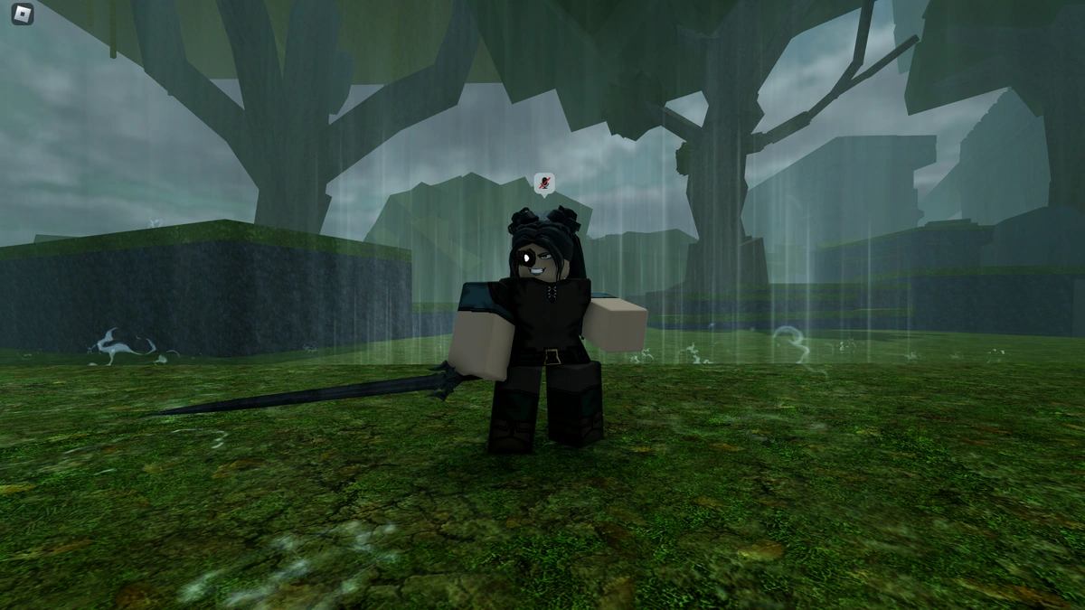 Duskblade | Excry Wiki | Fandom