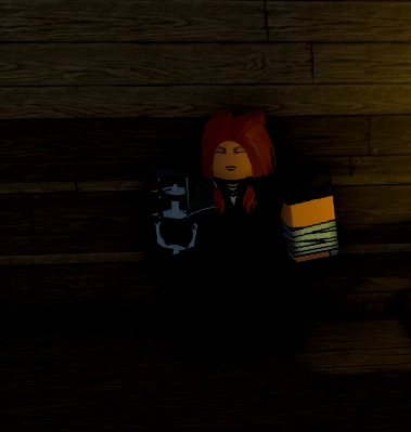 Elaria | Excry Wiki | Fandom