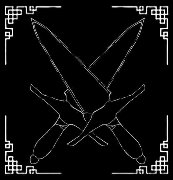 Classes | Excry Wiki | Fandom