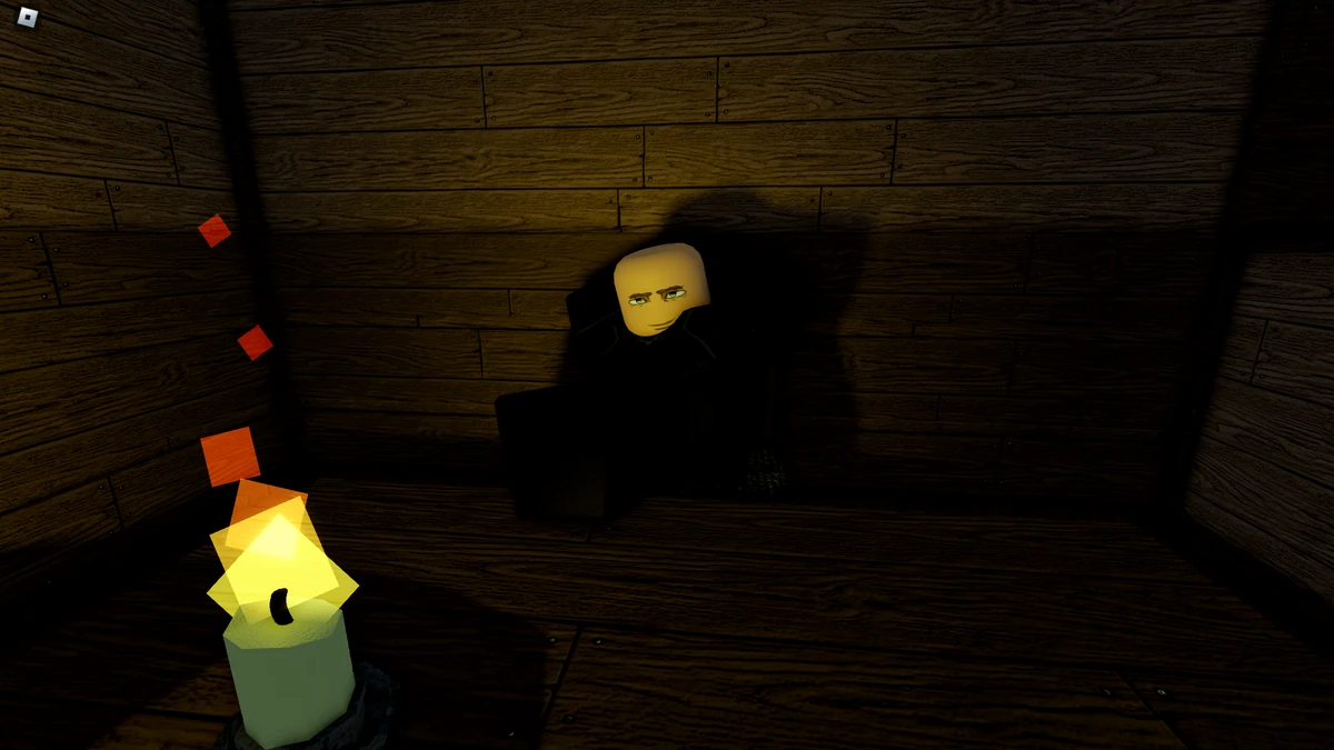 Elarion | Excry Wiki | Fandom