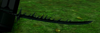 Serpants Fang | Excry Wiki | Fandom