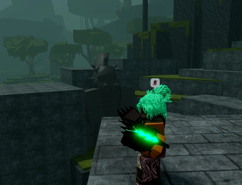 Vylis | Excry Wiki | Fandom