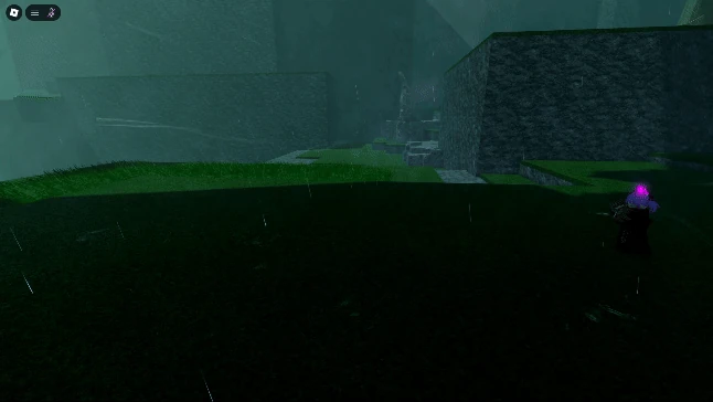 Rose Class | Excry Wiki | Fandom