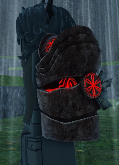 Ein Greus | Excry Wiki | Fandom