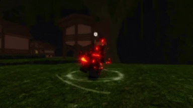 Mage | Excry Wiki | Fandom