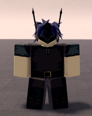 Outfits | Excry Wiki | Fandom