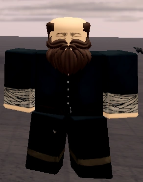 Elowen | Excry Wiki | Fandom