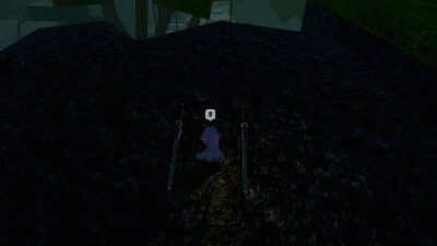 Ramlethal | Excry Wiki | Fandom