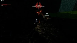 Ogre | Excry Wiki | Fandom