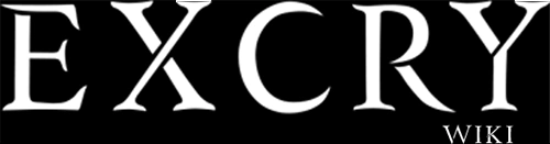 Whispering Pines | Excry Wiki | Fandom