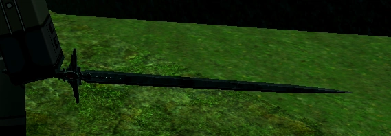 Steel Mourn | Excry Wiki | Fandom