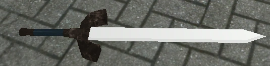 Old Justice | Roblox Excursion Wiki | Fandom