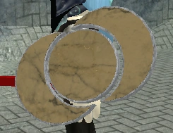 Ancient Guard | Roblox Excursion Wiki | Fandom