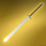 Roblox Excursion Wiki | Fandom