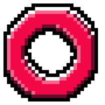 Category:Wiki skin images | EXE Archives ReExecuted Wiki | Fandom