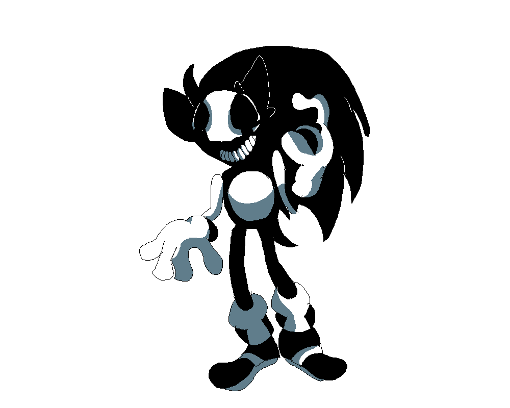 Oblitus.Scr | EXE Archives ReExecuted Wiki | Fandom