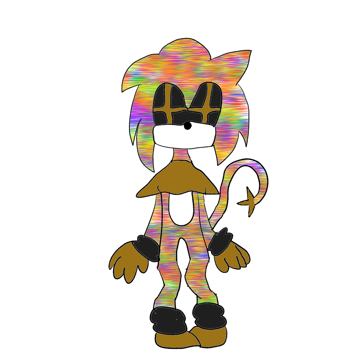 E/E | Exe Data-Base Wiki | Fandom