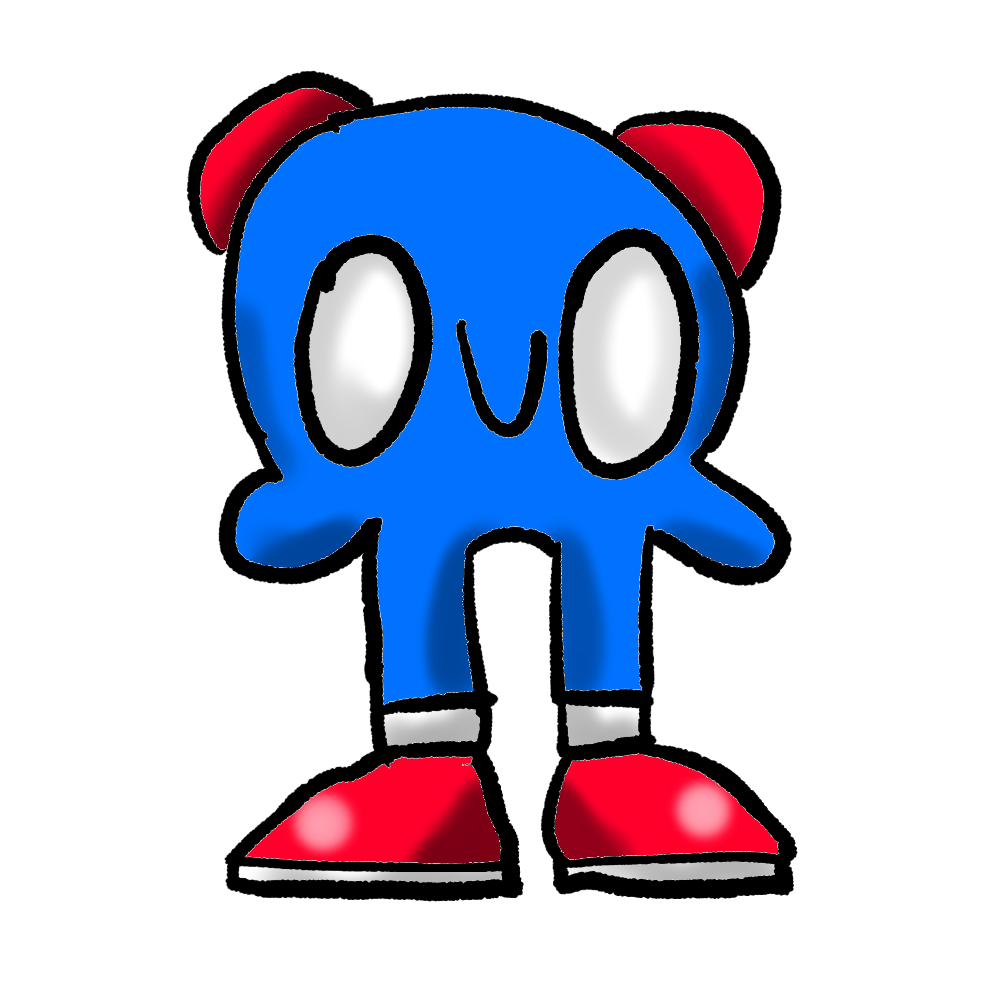 Retroboi | Exe Data-Base Wiki | Fandom