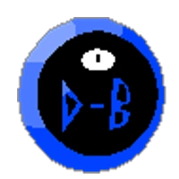 Exe Data-Base Wiki | Fandom