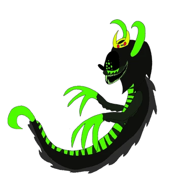 Cr1sis | Exe Data-Base Wiki | Fandom