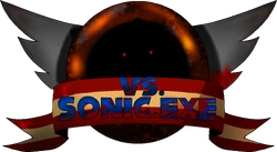 Sir X | EXE Gems Wiki | Fandom