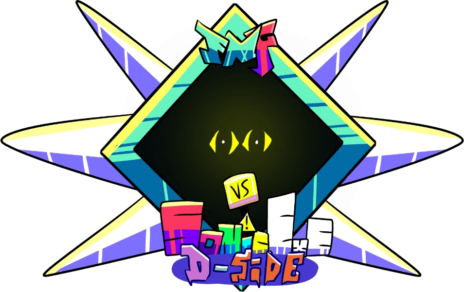 Category:Shadow variants | EXE Gems Wiki | Fandom