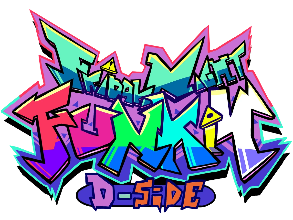 Category:Sonic.exe variants | EXE Gems Wiki | Fandom